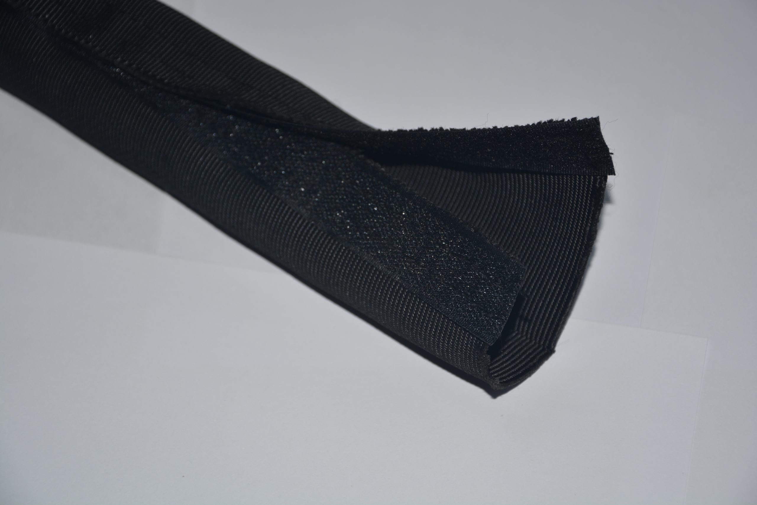 NYLON-SLEEVE-VELCRO-cosido-con-hilo-normal - Special High